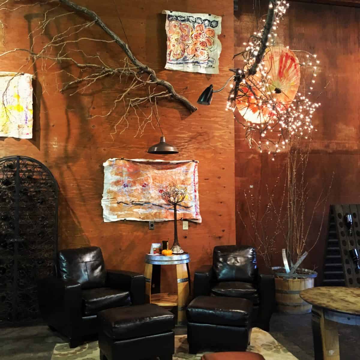 Tasting Walla Walla Wine Country - Discover the Pacific Northwest