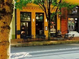 Self Guided Downtown Portland Brewpubs Tour - Discover the Pacific ...