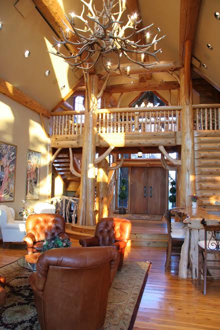 Wine & Romance at Basel Cellars Estate Winery - Discover the Pacific ...