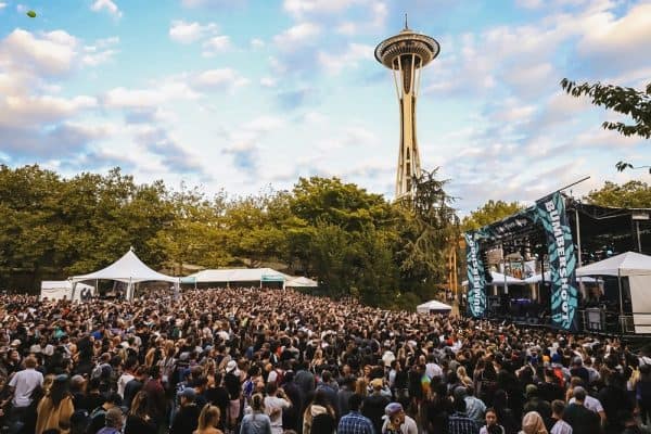 7 Ways to Enjoy Fall in Washington State - Discover the Pacific Northwest