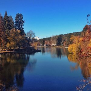 Ultimate List of the Most Beautiful Places in Oregon