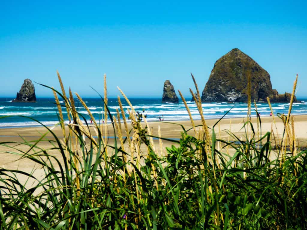 Ultimate List of the Most Beautiful Places in Oregon