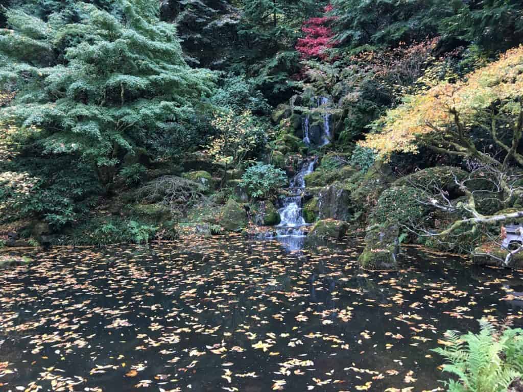 Ultimate List of the Most Beautiful Places in Oregon