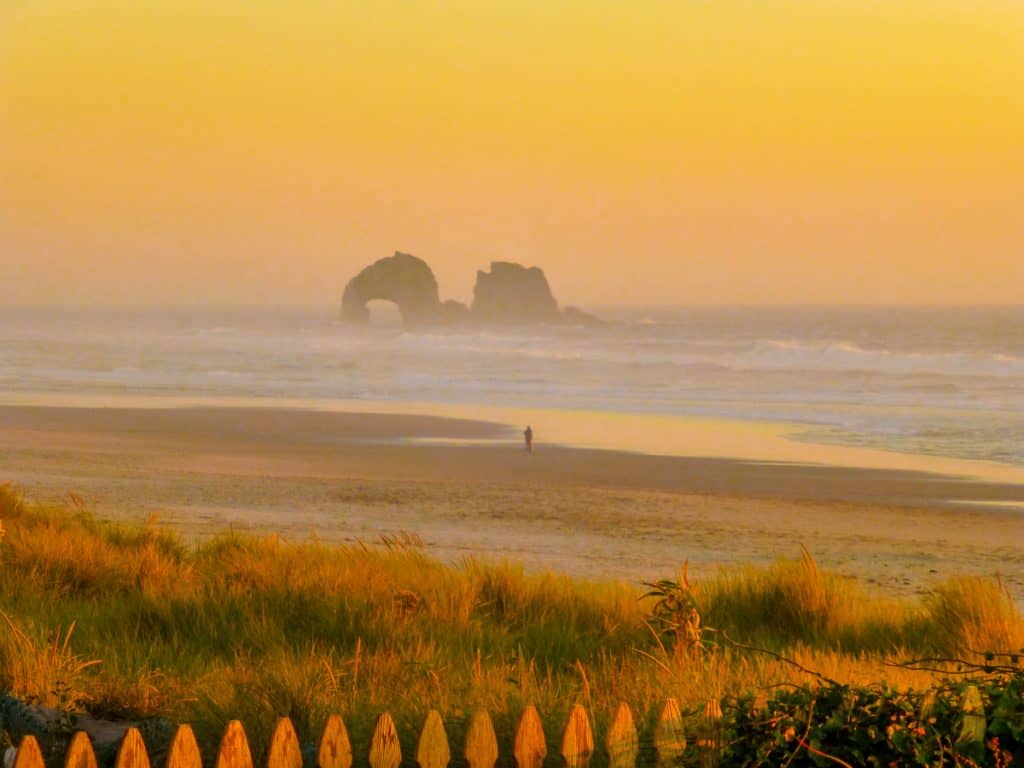 31 Fun Facts About Oregon State - Discover the Pacific Northwest