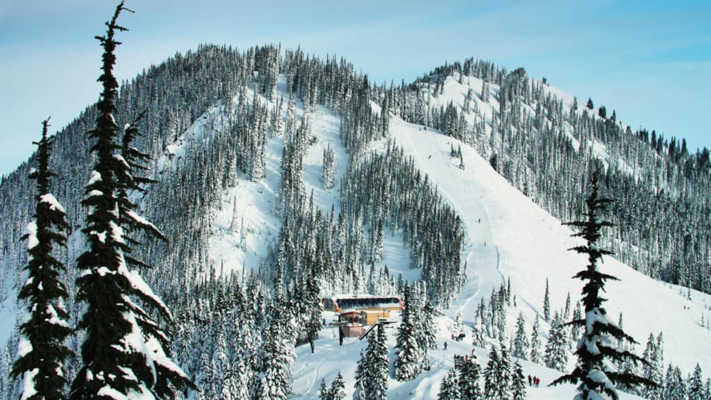 Leavenworth in Winter, WA: Things to Do & Where to Stay (2026)