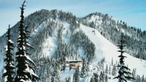 Ultimate Guide to Leavenworth in the Winter - Discover the Pacific ...