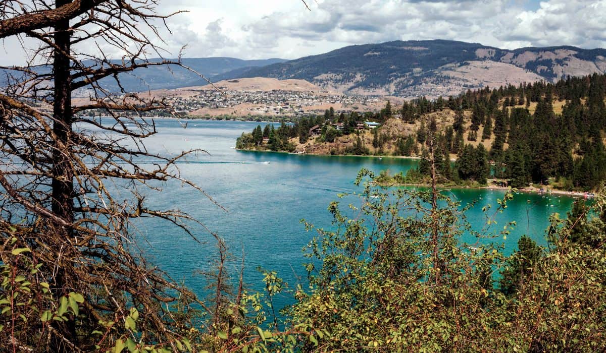 19 Fun Things to do in Vernon BC - Discover the Pacific Northwest