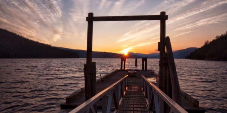 8 Popular Things to Do On Salt Spring Island BC - Discover the Pacific ...