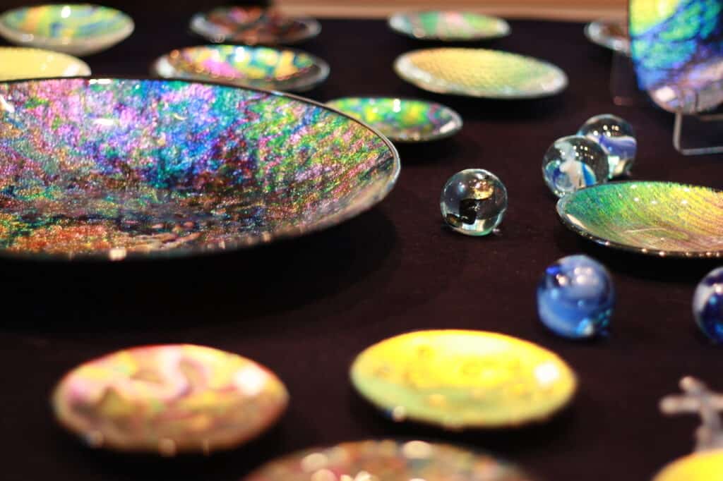 8 Popular Things to Do On Salt Spring Island BC - Discover the Pacific ...