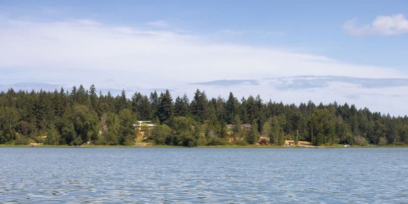 8 Popular Things to Do On Salt Spring Island BC - Discover the Pacific ...