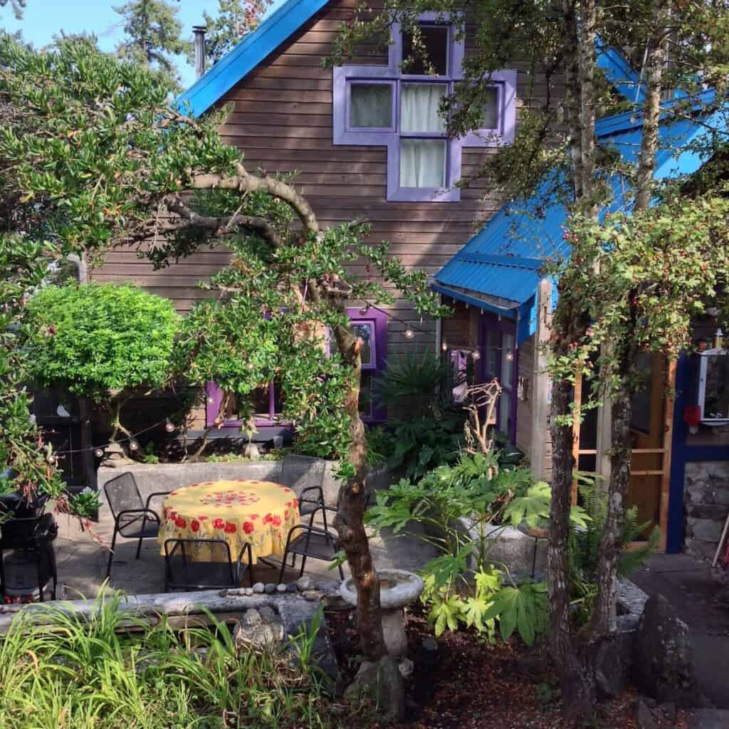 8 Popular Things to Do On Salt Spring Island BC - Discover the Pacific ...