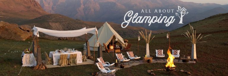 Uncover the Best Things to Do in Comox, BC - Discover the Pacific Northwest