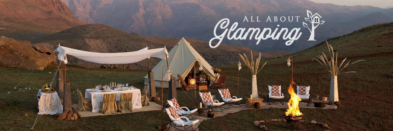 Our Guide for Fun Things to do in Chelan Wa - Discover the Pacific ...