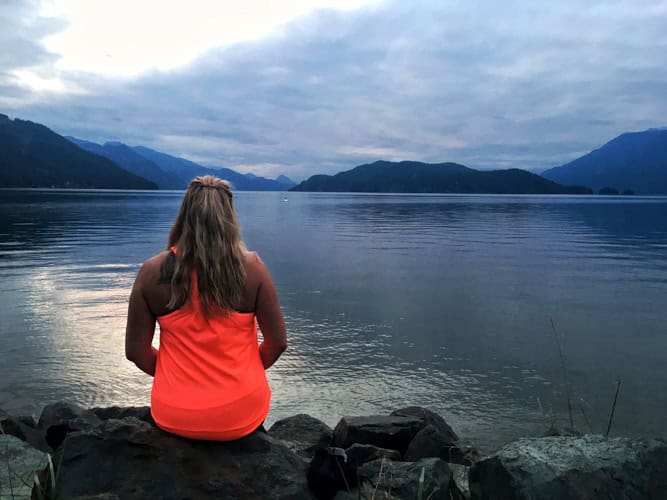 Discover Harrison River Valley: A PNW Getaway for All Seasons ...