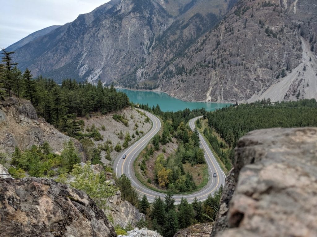 Beautiful British Columbia Guide: Nature’s Masterpiece - Discover the ...