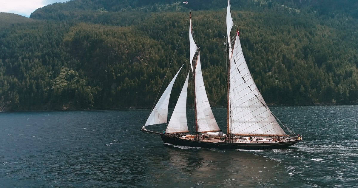 Pacific Northwest Sailing: Puget Sound to Desolation Sound and More ...