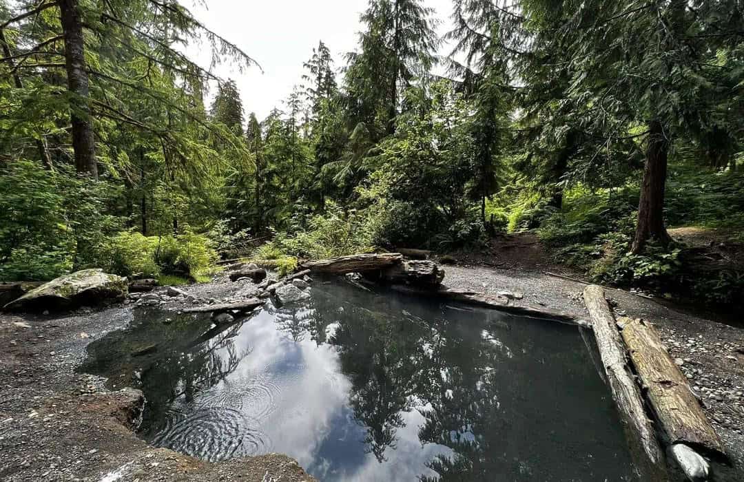 Best Hot Springs Near Seattle for a Nature Soak - Discover the Pacific ...