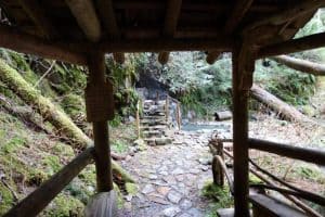 Best Hot Springs Near Seattle for a Nature Soak - Discover the Pacific ...