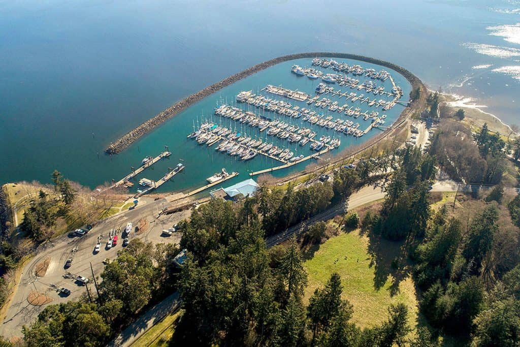 Full Guide of Things to do in Sequim WA - Discover the Pacific Northwest