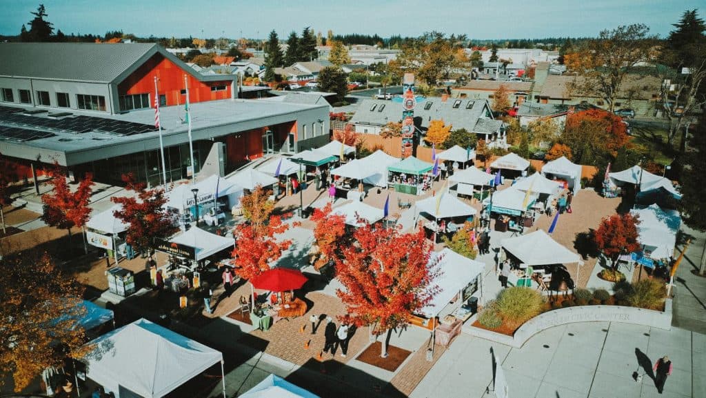 Full Guide of Things to do in Sequim WA - Discover the Pacific Northwest