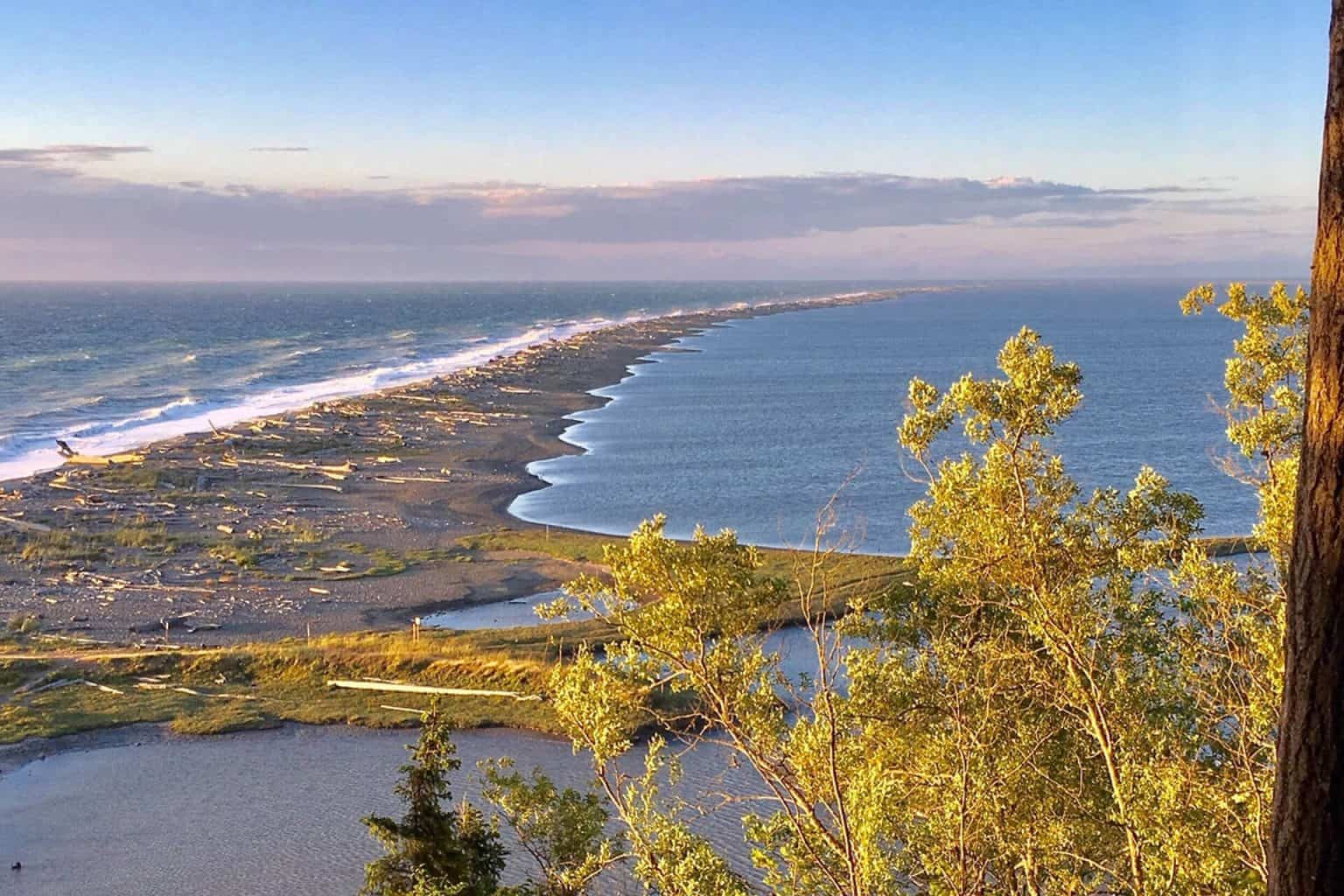 Full Guide of Things to do in Sequim WA - Discover the Pacific Northwest