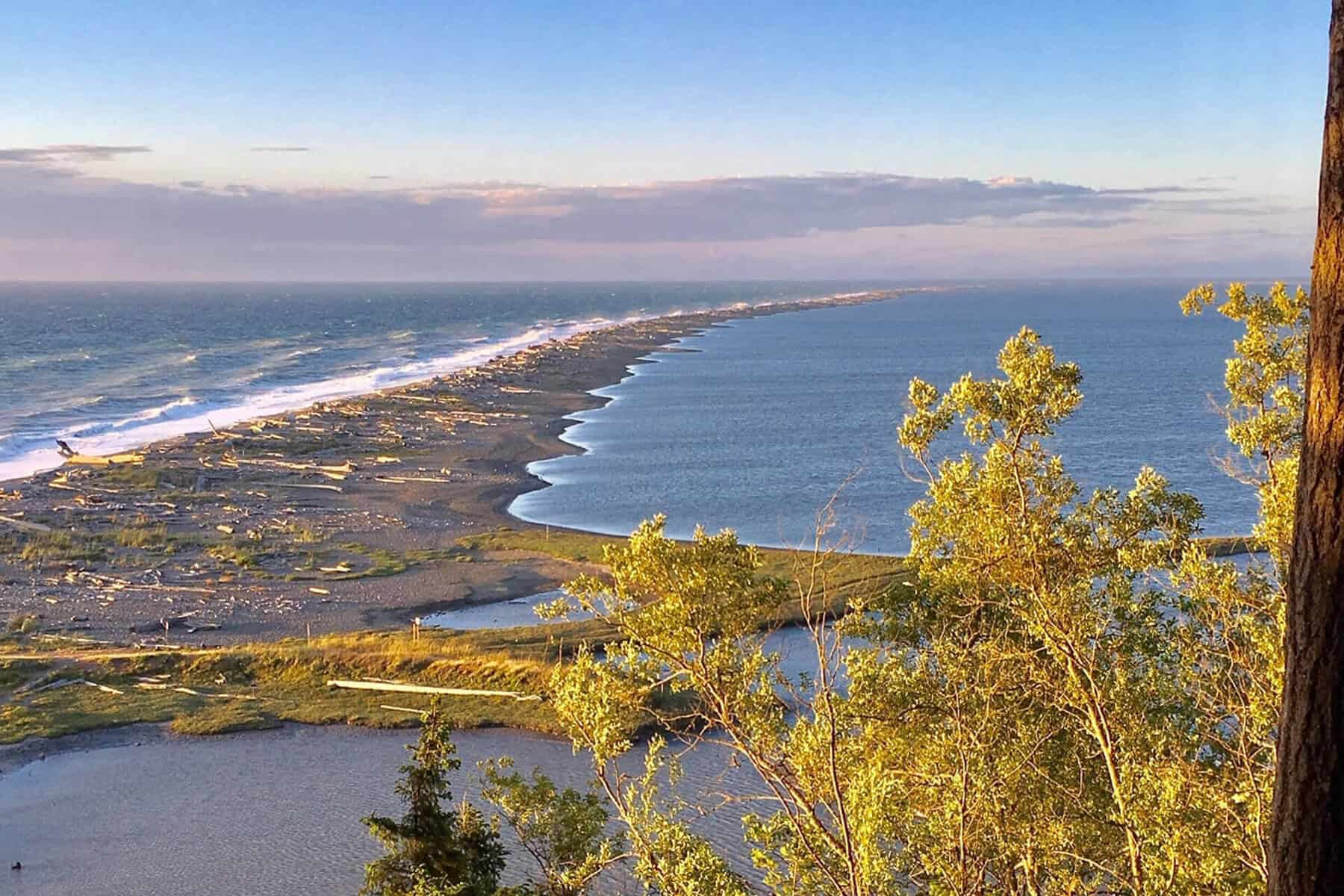 Full Guide of Things to do in Sequim WA - Discover the Pacific Northwest