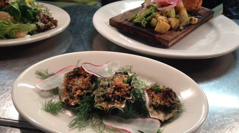 Full Guide of Things to do in Sequim WA - Discover the Pacific Northwest