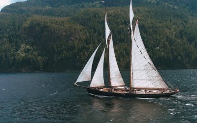 Discover the PNW - Discover the Pacific Northwest